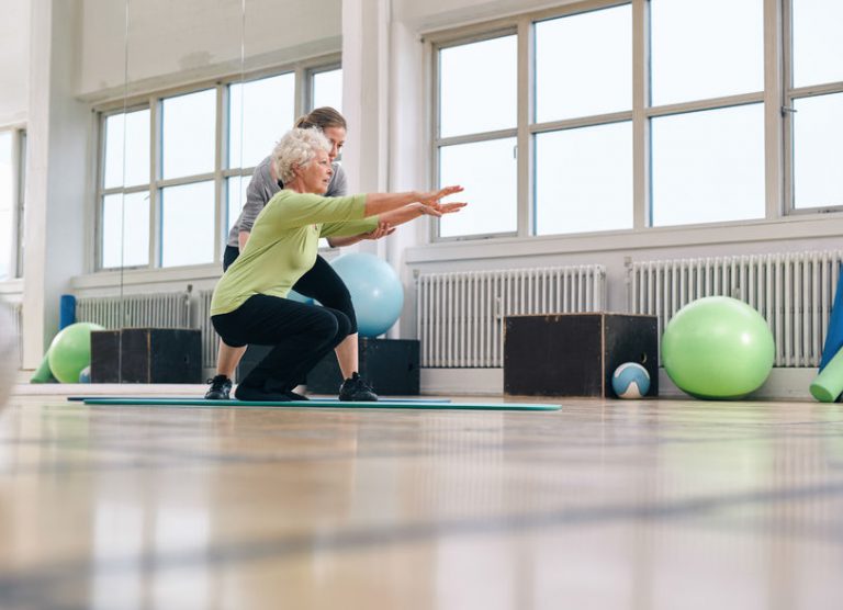 Services - Erindale Orthopaedic Sports Injuries and Rehab Centre